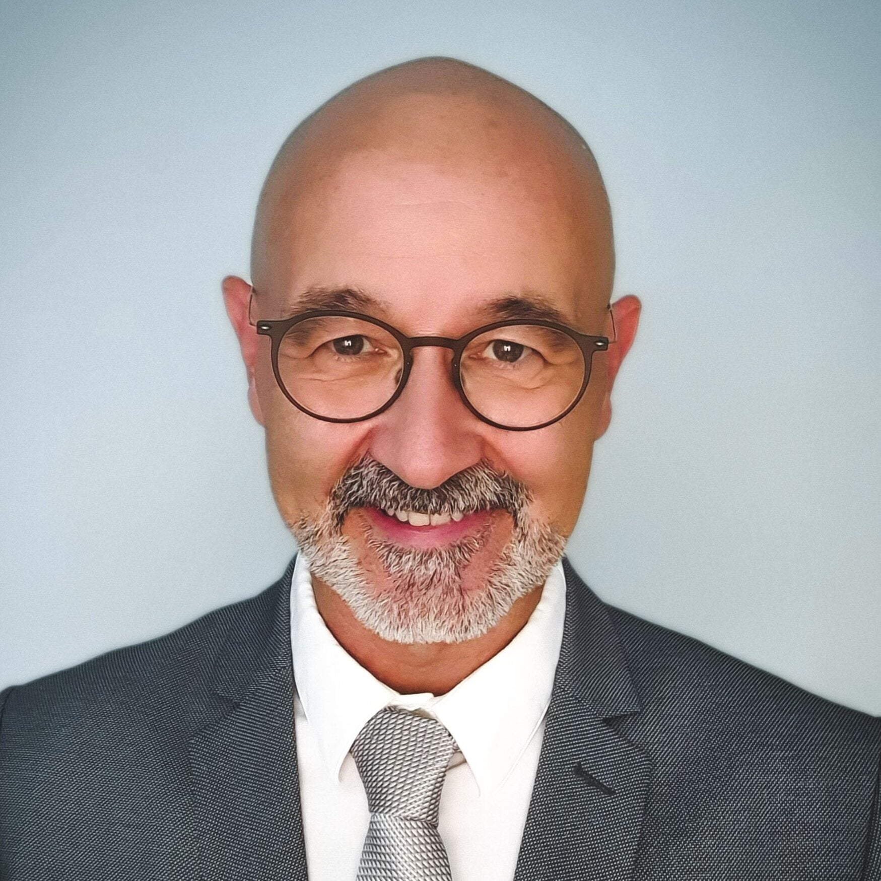 En quelques mots - École Saint-Joseph